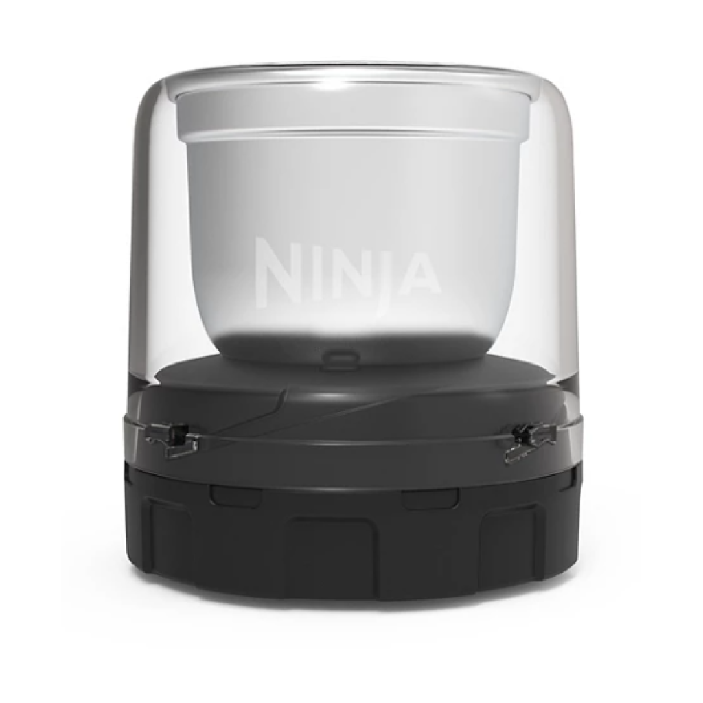 Ninja Coffee & Spice Grinder