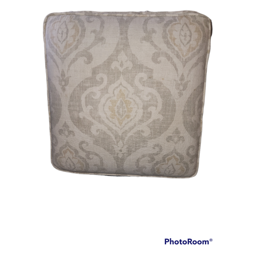 Large Floor Cushion Large Floor Cushion
