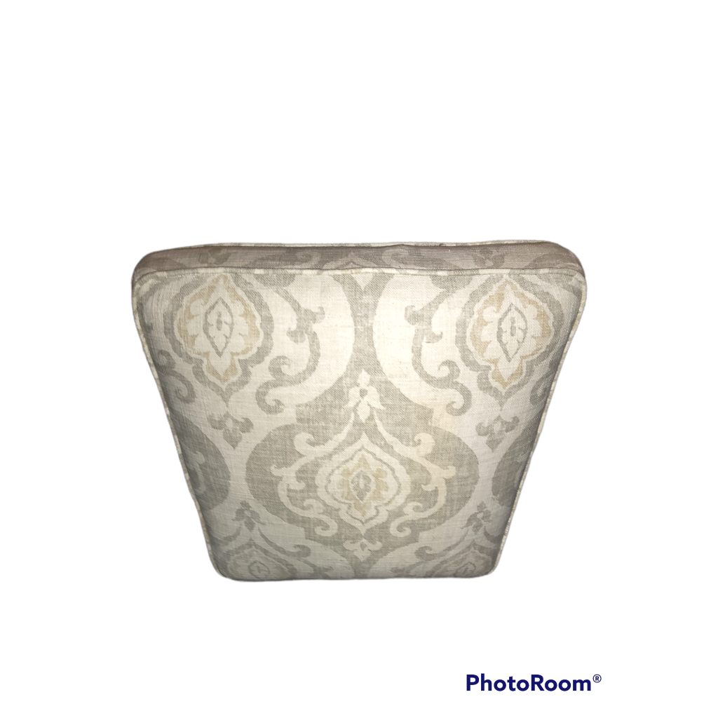 Large Floor Cushion Large Floor Cushion